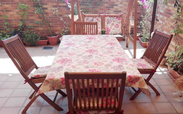 Cómo Restaurar muebles de teka. - Ponlearte